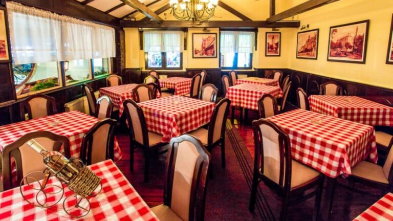 Barabe i mangupi | Biljana Vasić